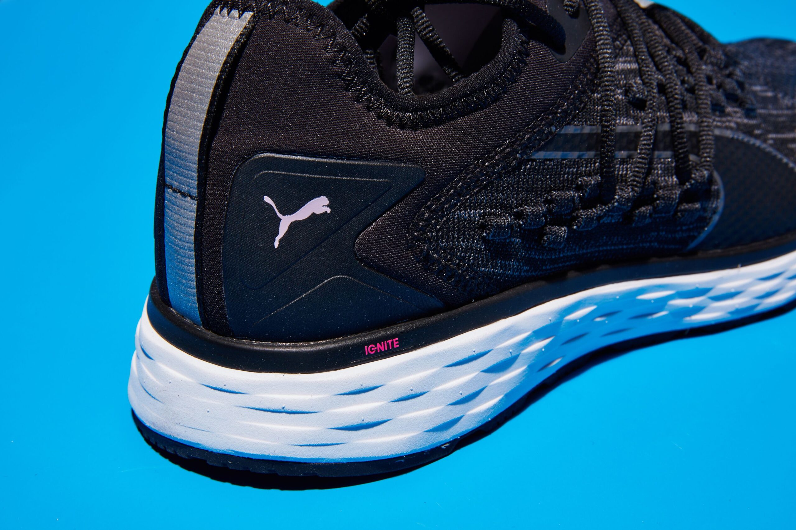 Week 13: PUMA India re-enter IPL merchandising and other updates ...